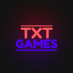 TXT Games - Roblox