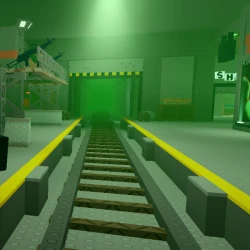 Screenshot 2024-07-17 165022