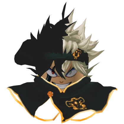 Asta | Roblox Item - Rolimon's