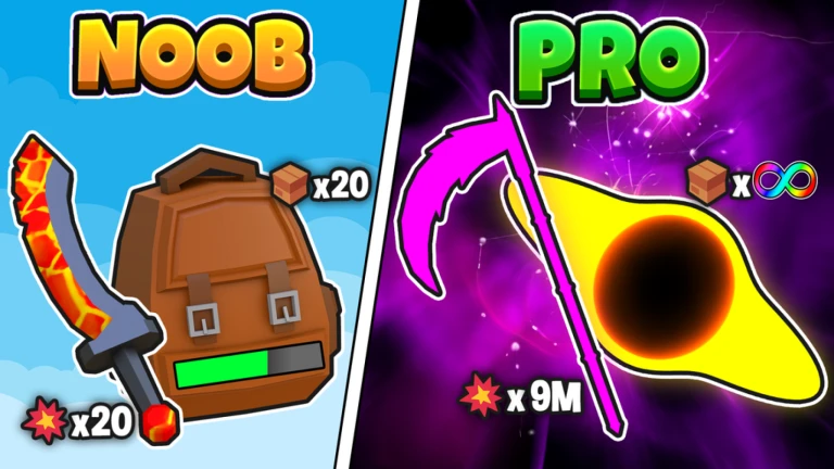 [ MISE À JOUR] Anime Slashing Simulator - Roblox