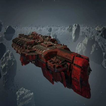 Dreadnought