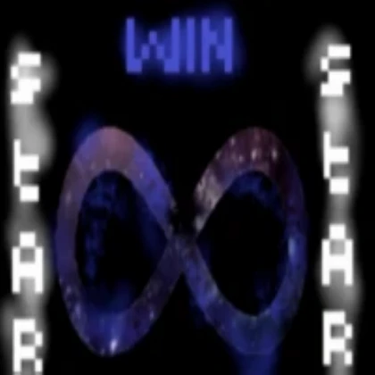 The_First_Difficulty