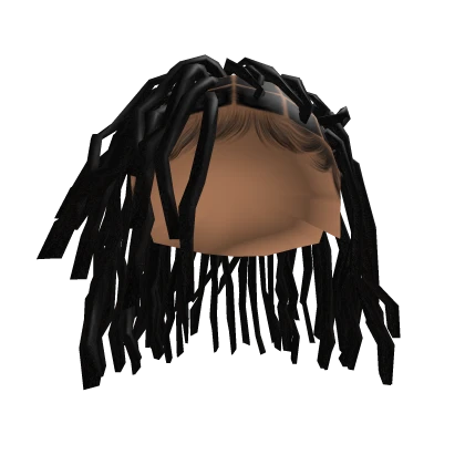 Carla Locs | Roblox Item - Rolimon's