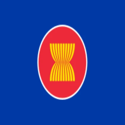 Flag_of_ASEAN