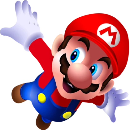 super-mario-mario-14