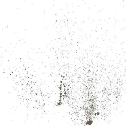 Mud Splat (For vehicles)