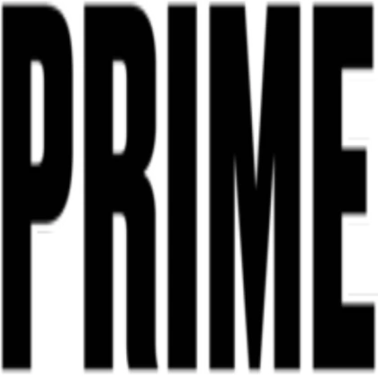 Prime