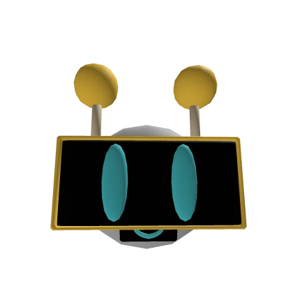 Funbot Sprunki | Roblox Item - Rolimon's