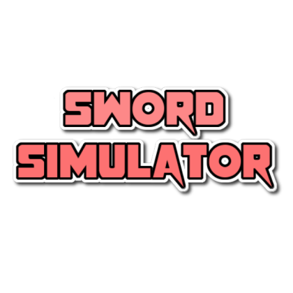 Sword Simulator