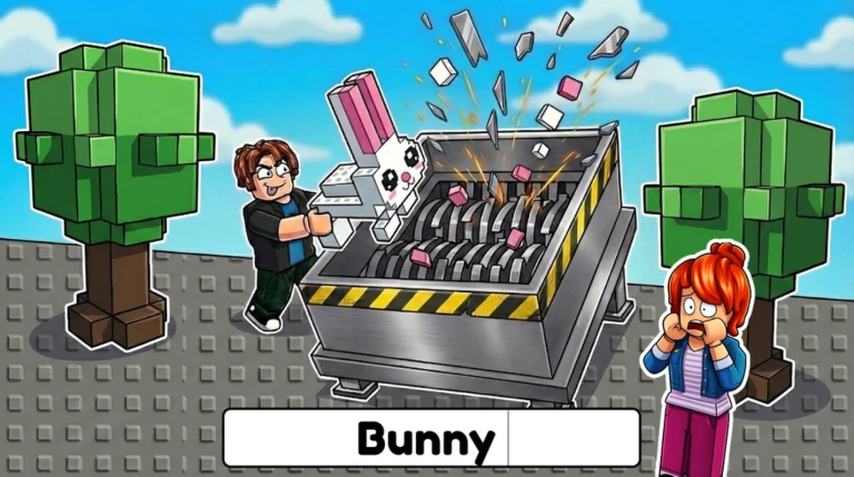 Grind Anything Roblox