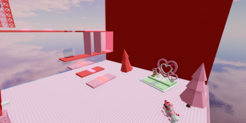 Ryuniu Easy Tower! | SCRIPTS — Roblox Scripts | ScriptBlox