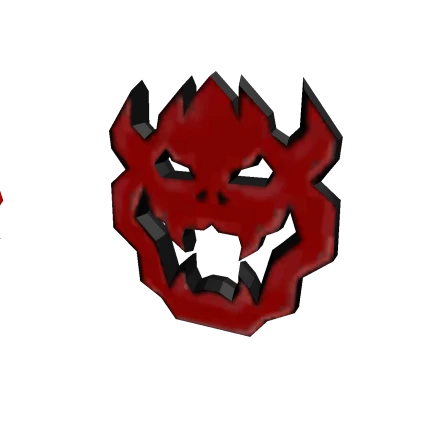 Asset Preview