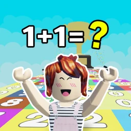 Math Block Roblox