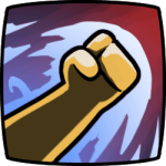 Punch Wall Sim - Roblox