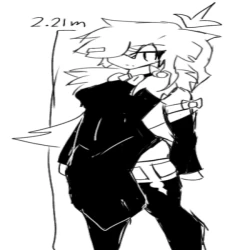 image_2024-01-10_210010472