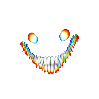 Smiler