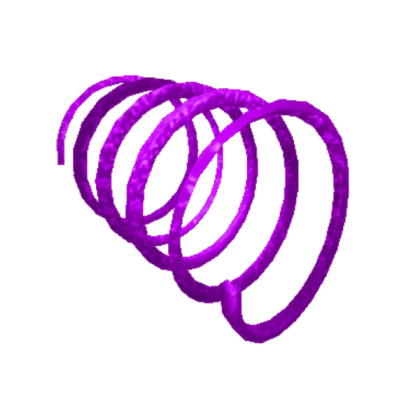 Fusion Coil