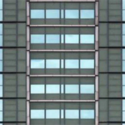 Building Texture 131