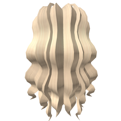 Plat.B Olas de Playa Suave - Roblox