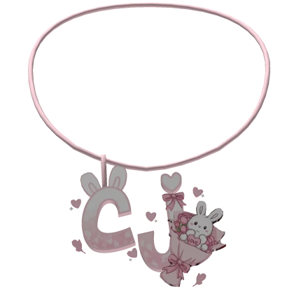 cj | Roblox Item - Rolimon's
