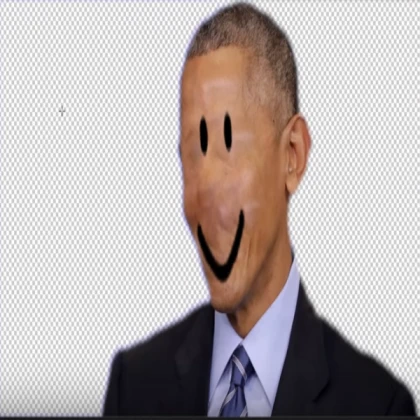 obama