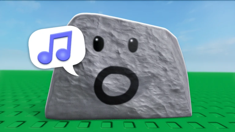 Minha Banda de Rock | Jogue na Roblox