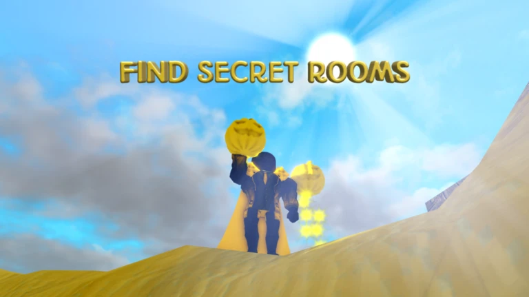 [Beta] Evolution Tycoon - Roblox