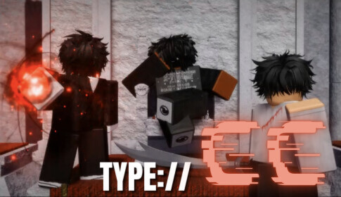 Type://CC [PUBLIC] | Free Auto Parry Esp — Roblox Scripts | ScriptBlox