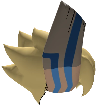 Boruto | Roblox Item - Rolimon's