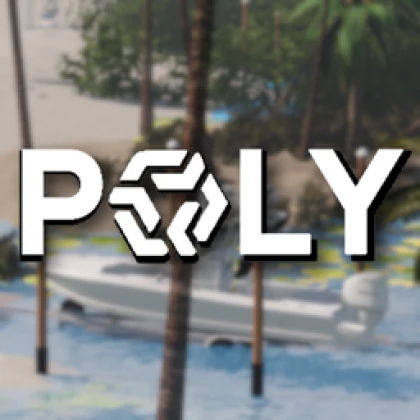 PolyCore Games | Roblox Group - Rolimon's