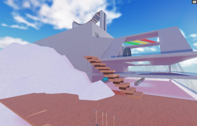 Ragdoll Avanzada R15/R6 - Roblox