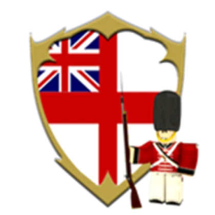 The British Royal Navy | Roblox Group - Rolimon's
