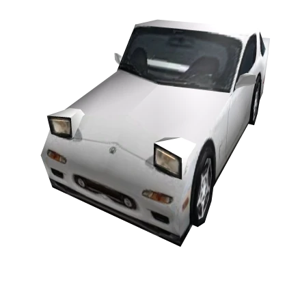 RX7 FD | Roblox Item - Rolimon's