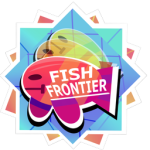 Fish Frontier - Roblox
