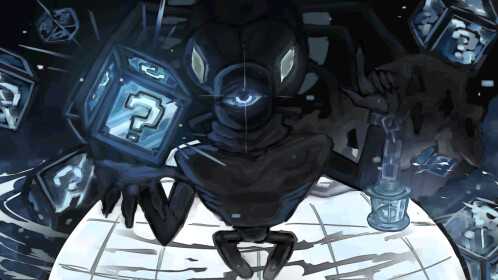 [ NOWA MAPA] Rozwijaj farmę generatora! - Roblox