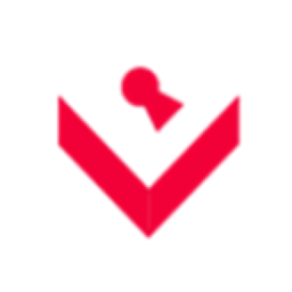 RBXVault Official | Roblox Group - Rolimon's