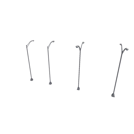 Asset Preview