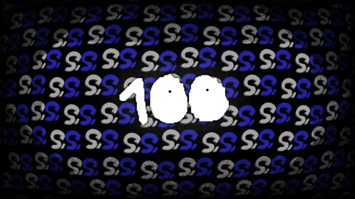 SiSi [100] [Cambiar avatar] - Roblox