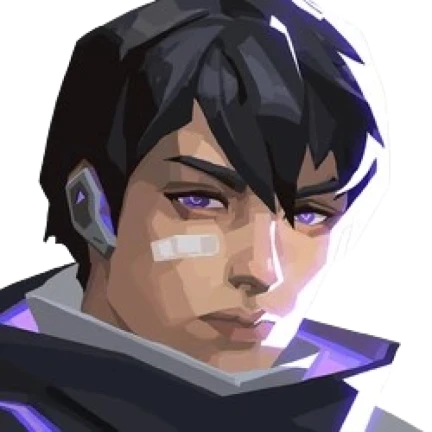 [NOVO SISTEMA DE ALVO] Da Customs - Roblox