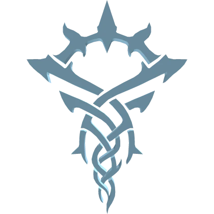 Klein Fool Pathway Aura | Roblox Item - Rolimon's