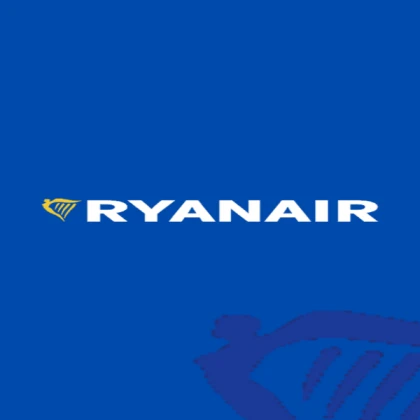 Ryanair