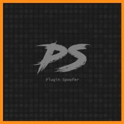 Plugin Spoofer [Working on update]
