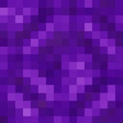 Minecraft Nether Portal