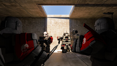 ผู้พิทักษ์กาแล็กซี่ [☄️3.0 อีเว้นท์ ] - Roblox