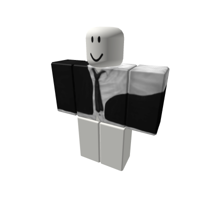 Vamp y2k emo cyber baddie swag honey school boy - Roblox