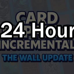 Vida Incremental | Site oficial da Roblox
