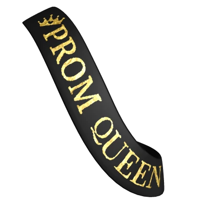 Prom Queen | Roblox Item - Rolimon's