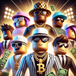 InceptionTime - Roblox