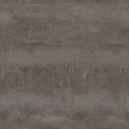 concrete_layers_diff_4k