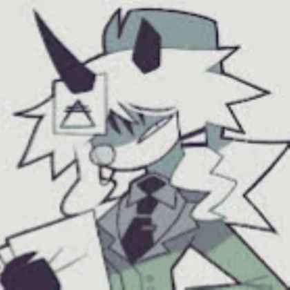 Miss Grace Fundamental Paper Education